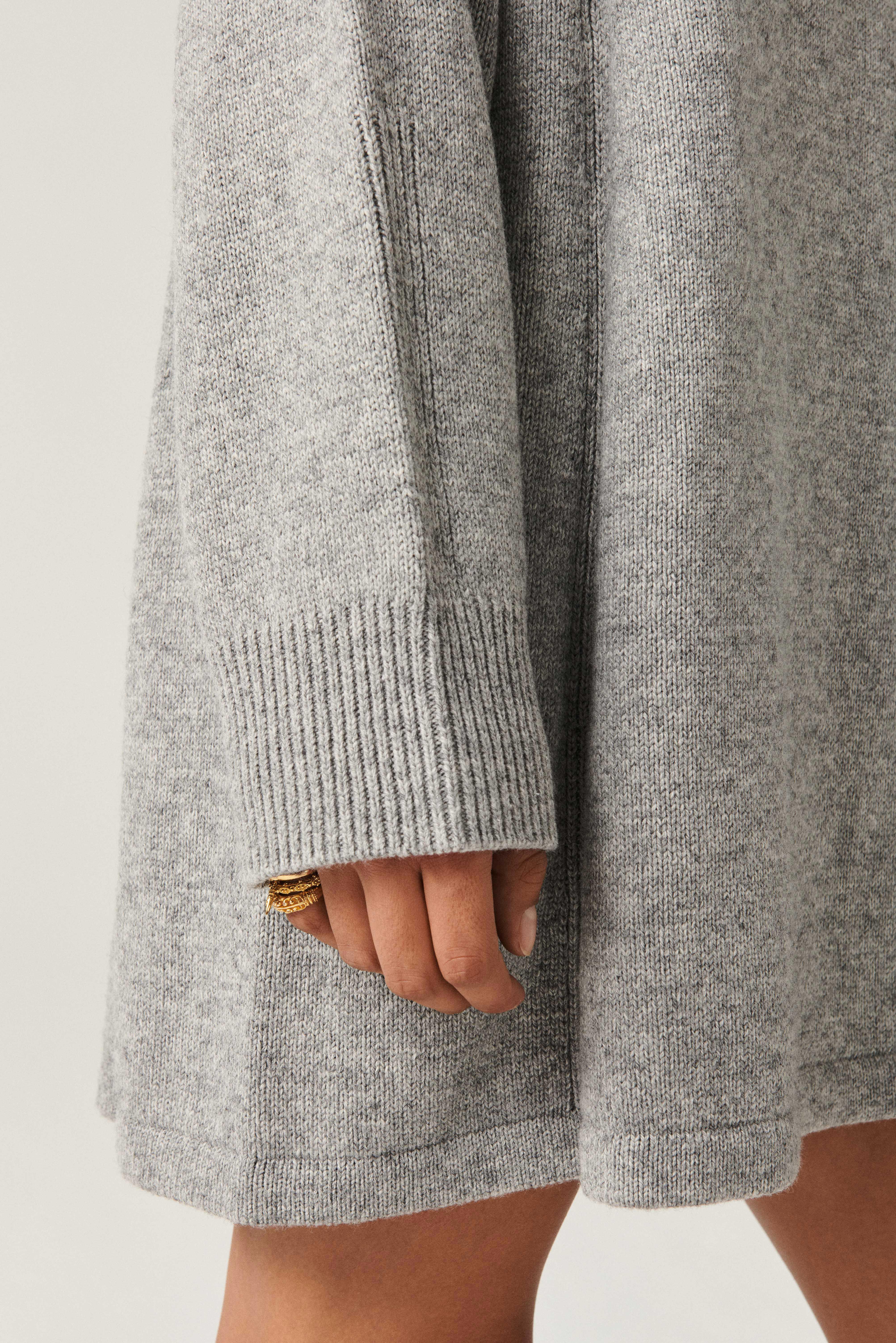 Collection • ba&sh FR