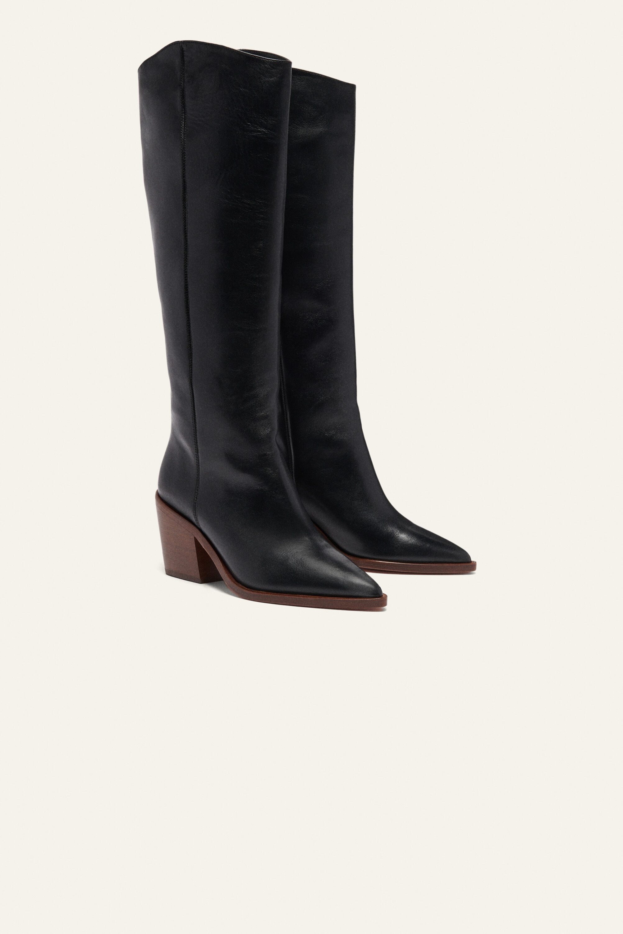 Shoes For Women - Ankle Boots, Strappy Sandals & Platform Loafers | ba ...